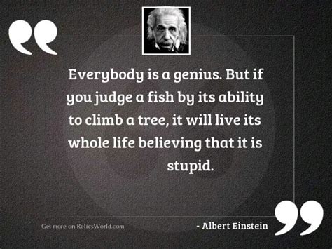 Kumar Preeti Lata On Linkedin Thoughtoftheday Dataanalyst
