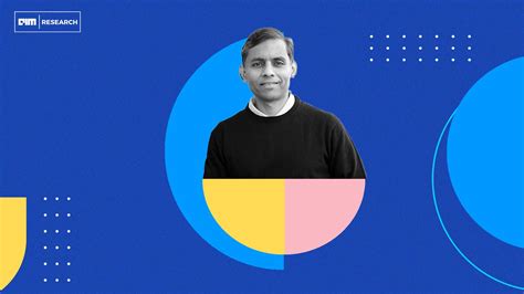 data and analytics 2 0 with shashank garg