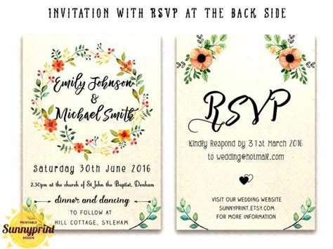 Custom Evite Template 7 Free Customizable Invitation Templates Ooubz