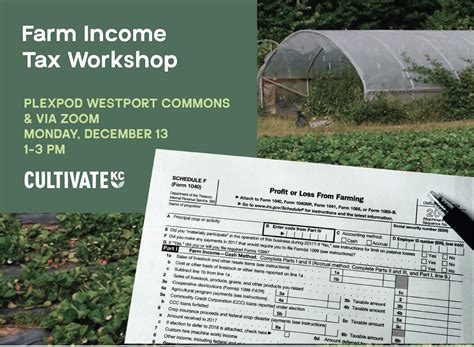 Farm Income Tax Book At Verda Garcia Blog