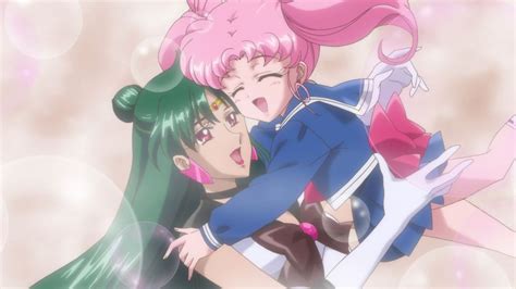 Sailor Moon Complete Series Abc Iview