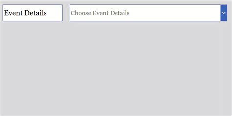 How To Concatenate Columns In Power Apps Combo Box Enjoy Sharepoint