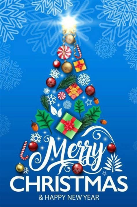 Paul Levitt On Linkedin Its The End Of Another Crazy Busy Manic Year