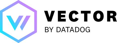 Vector Datadog Open Source Hub
