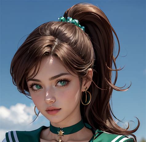 Graycolorsemirealmix｜ai Art Model And Lora Pixai