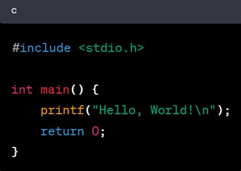 c programming interview questions with answers 2024