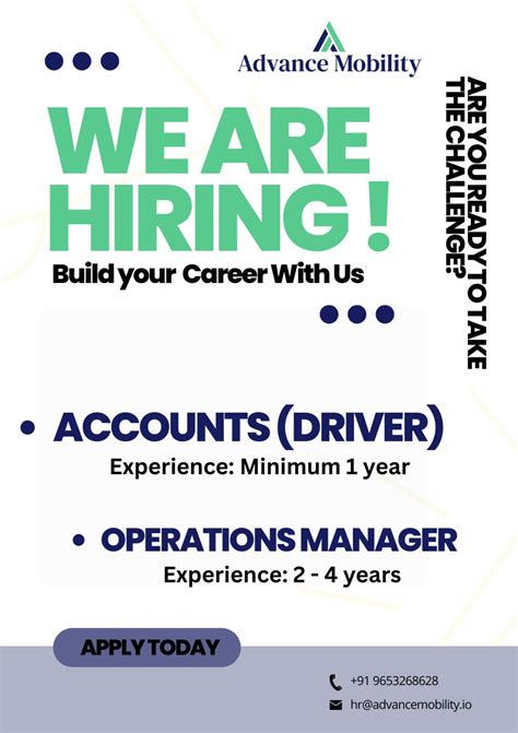 Anjali Tiwari On Linkedin Hiring Hiringalert Openforwork Accounts