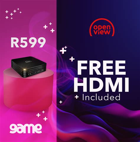 Openview 👀 Have You Checked Your Openview Decoder Facebook