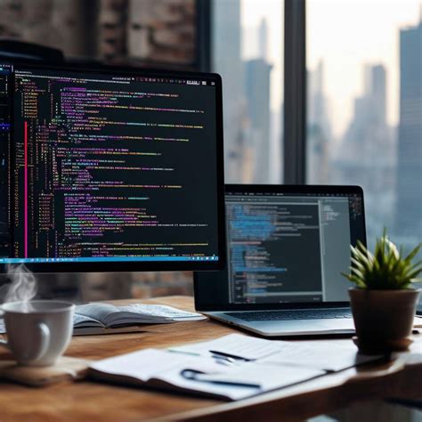 how to optimize ansible performance with execution strategies best practices for it automation