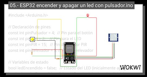 Wokwi Online Esp32 Stm32 Arduino Simulator
