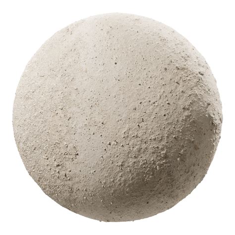 Seamless Earth Textures For 3d Poliigon