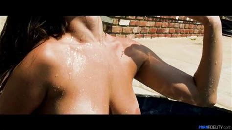 Watch Tftf Teen Teen Pov Blonde Porn Spankbang