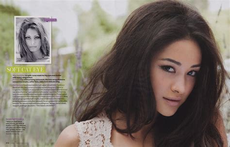 Sophia Loren Eye Makeup Riduspic