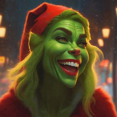 She Lied Youtube Music