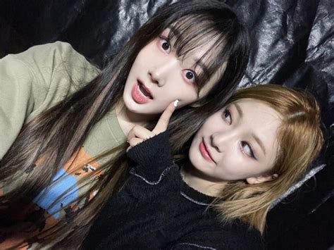 Giselle 宁艺卓 堆糖，美图壁纸兴趣社区