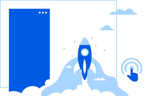 deploy and manage azure netapp files anf