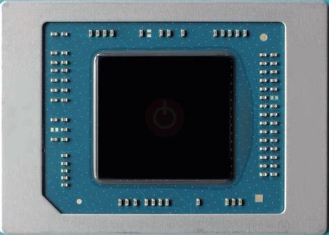 AMD Radeon Graphics 512SP Mobile Specs TechPowerUp GPU Database