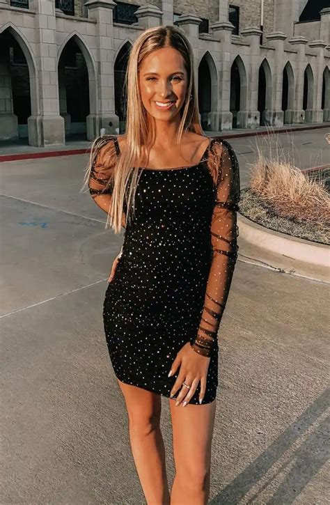 Polyna Premium Russian Model Girl