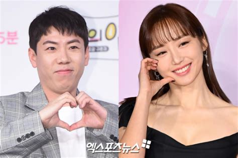 양세찬 야구여신 윤태진과 ♥핑크빛 포착…언제부터였나