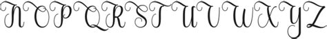 graziella script regular otf 400 font script classic what font is