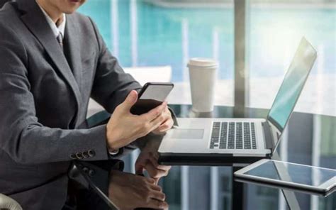 Identify Purpose And Methods Of Digital Communication Course