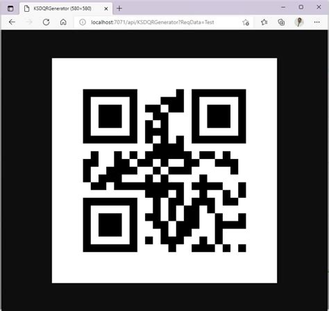 Creating Azure Functions To Generate Qr Code Ashwini Tripathi
