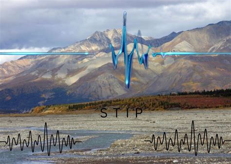 A Letter To Dr David Ndii Pambazuka News