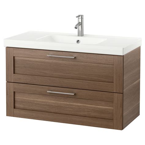 Bathroom Sinks Ikea Bathroom Vanities And Vanity Cabinets Lihs
