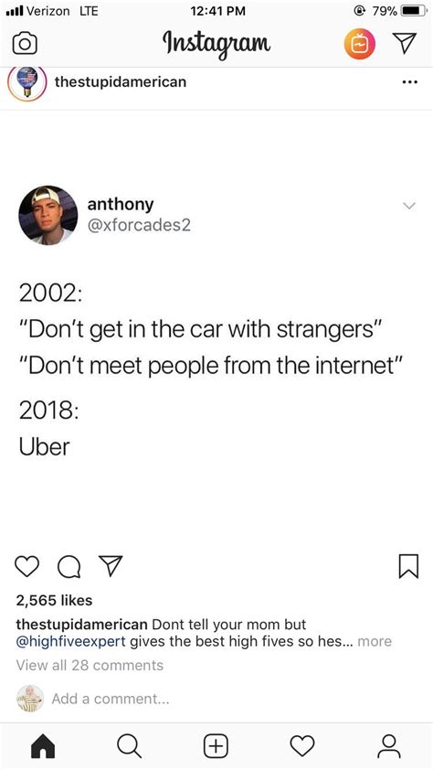 So Much Truth 🤣🤣🤣 Meeting People Truth Lol