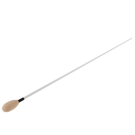 Conductors Baton