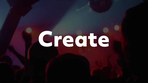 Free After Effects Cartoon Template Downloads Mixkit