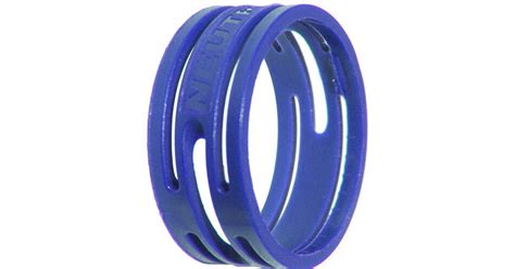 Neutrik Color Coding Ring For Ethercon Connectors Xxr 6 100 Bandh