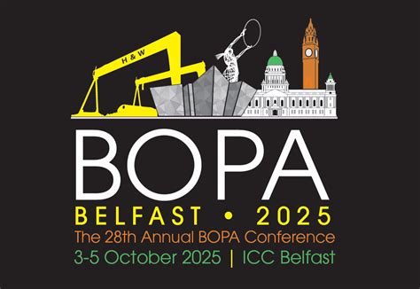 Survey Consensus Framework For The Optimal Delivery Of Bispecific Antibodies For Patients With