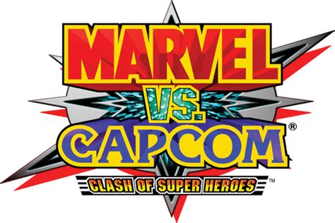 Marvel Vs Capcom Moves — Strategywiki Strategy Guide And Game
