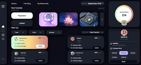 Connections 100daysofcodechallenge Day30 Css Html Coding Github