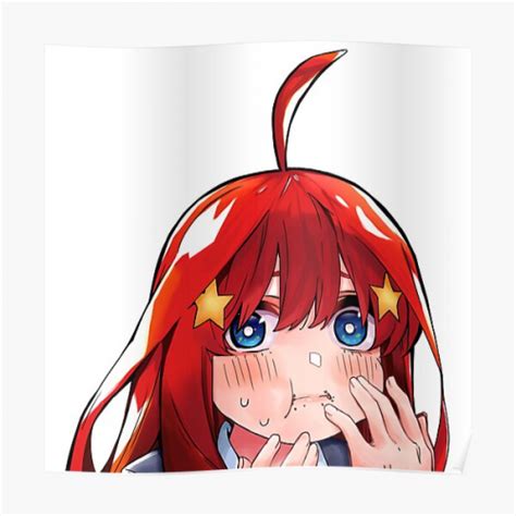 Create A Overwatch Skill Tier List Tiermaker