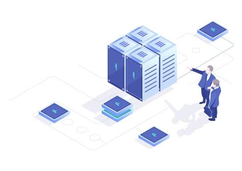 Simplify Your Sap System Migration With Viewbox — Data Archiving Tool By Williamsmth Medium