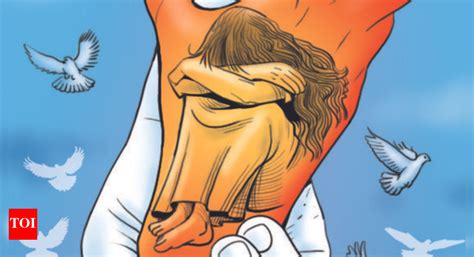 Working Group Working Group To Help Women Exit Life Of Commercial Sexual Exploitation India