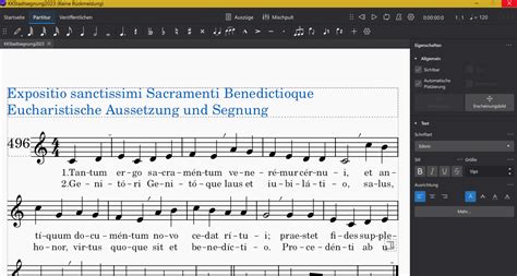 Crashes And General Instability Of MU4 0 2 Win10Pro 22H2 MuseScore