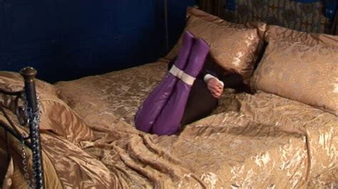 Modelstied Bdsm Bondage Erotic Latex Stockings