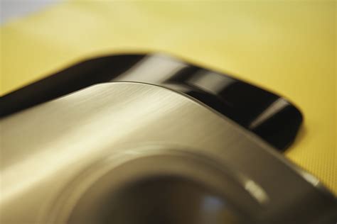 Adhesive Films For Surface Decor Surfaces Pontacol Ag