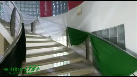 Sameen Tariq Posted On Linkedin