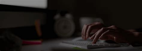 Sms And Text Features In Microsofts Customer Engagement Solution