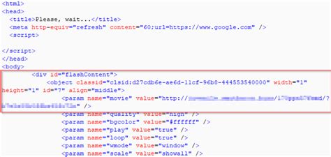 Top Exploit Kit Activity Roundup Spring Zscaler Blog