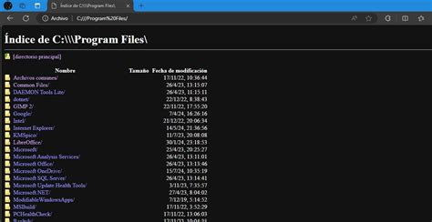 How To Use Filesdcard On Android To Find Files