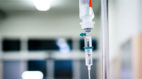 Futrolit Manfaat Dosis Dan Efek Samping Klikdokter