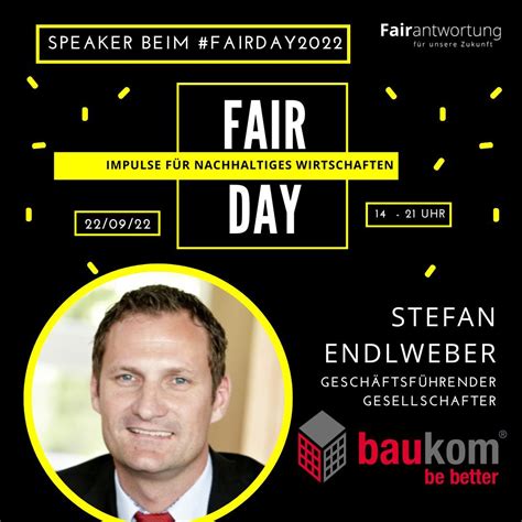 Dr Michael Kachur Hat Etwas Auf Linkedin Gepostet