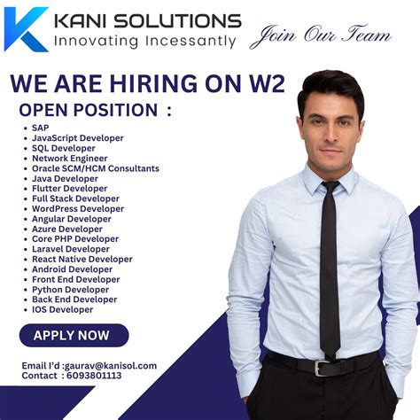 Feroz Khan On Linkedin Hiring