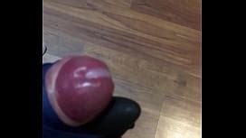 Homemade Jack Off Toy Xnxx Com