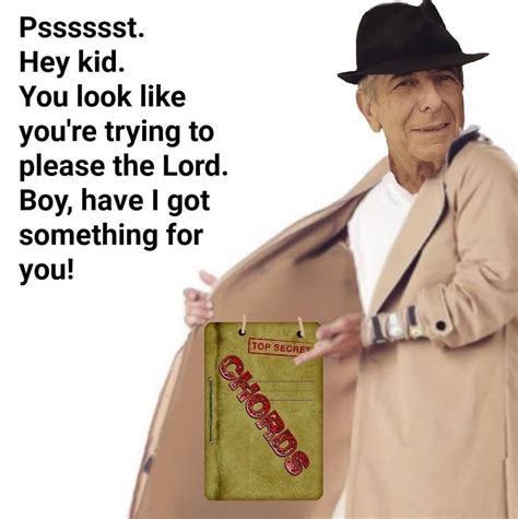 Hallelujah Meme By Weirdal Memedroid